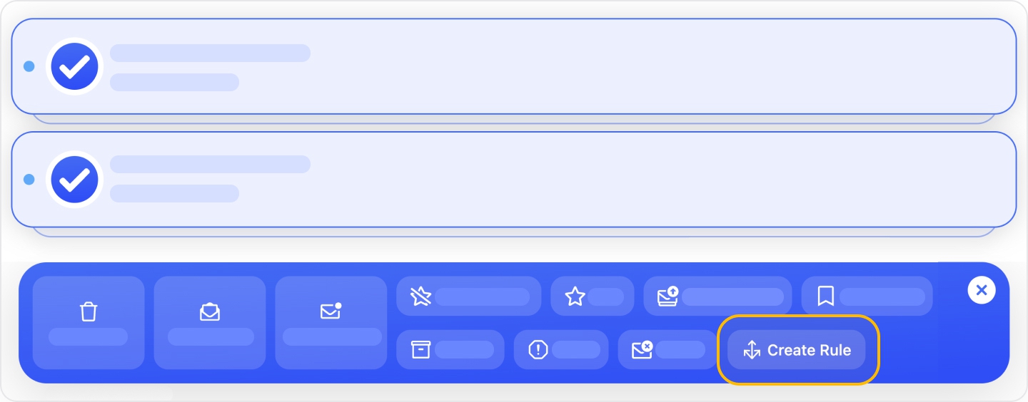 What’s New and Improved in Clean Email