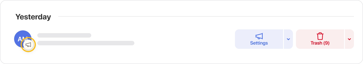 What’s New and Improved in Clean Email