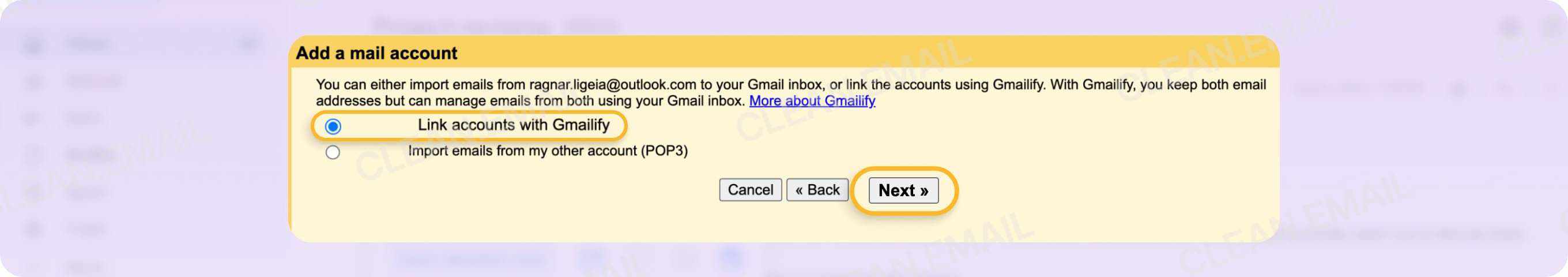 Add Another Email Address to Gmail: How-to Guide