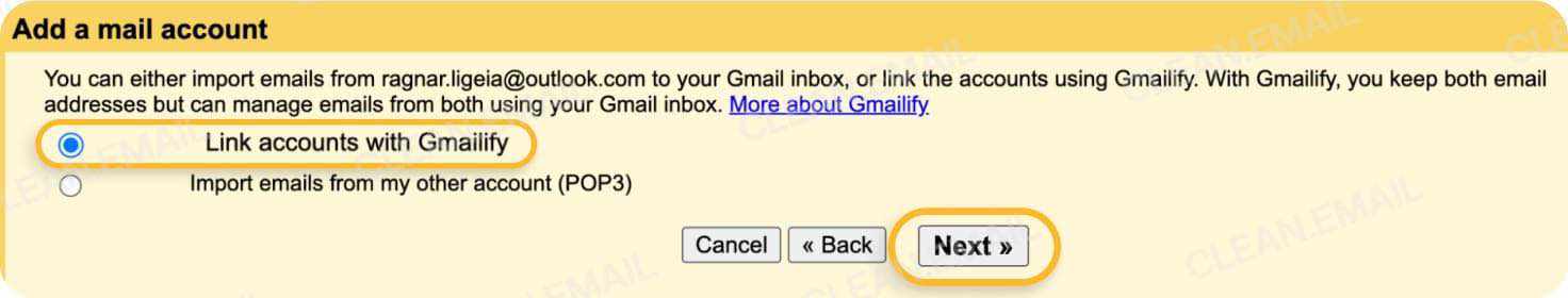Add Another Email Address to Gmail: How-to Guide