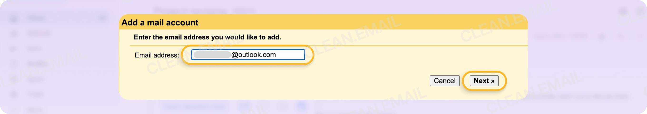 Add Another Email Address to Gmail: How-to Guide