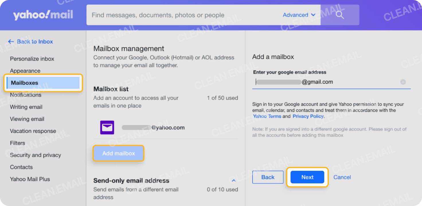 Add Another Email Address to Gmail: How-to Guide