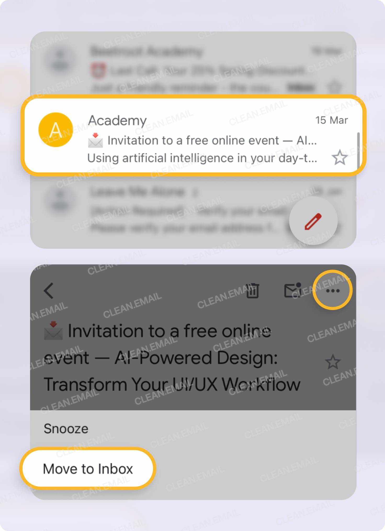 How to Find Archived Emails in Gmail (2026 Guide)