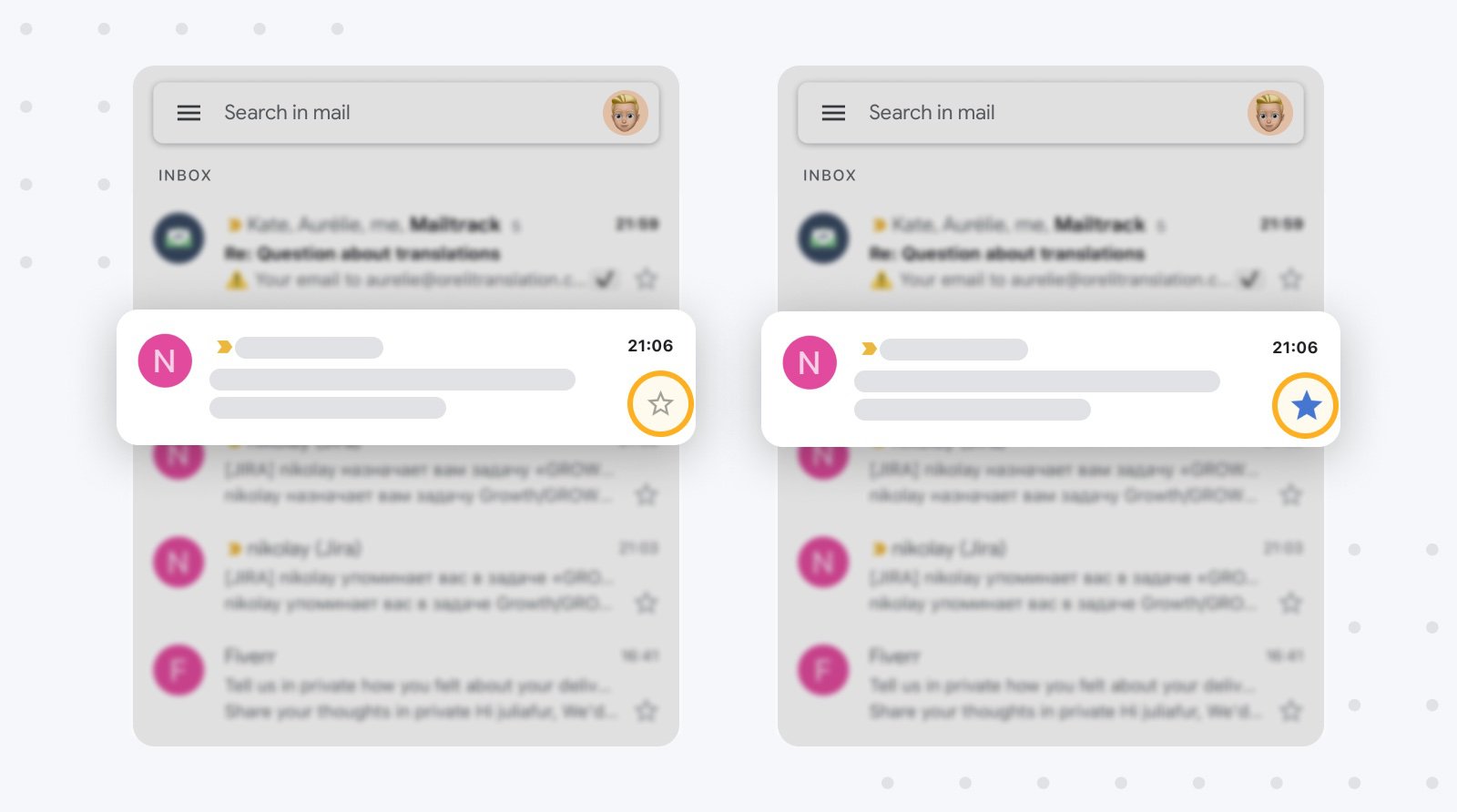 How To Pin Emails In Gmail To The Top Of Your Inbox In 2025