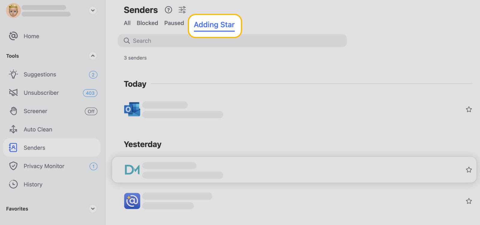 How to Star Emails in Gmail: An Ultimate Guide For 2025