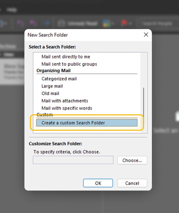 How To Mark All Emails As Read In Outlook Clean Email how-to-mark-all-emails-as-read-in-outlook-clean-email