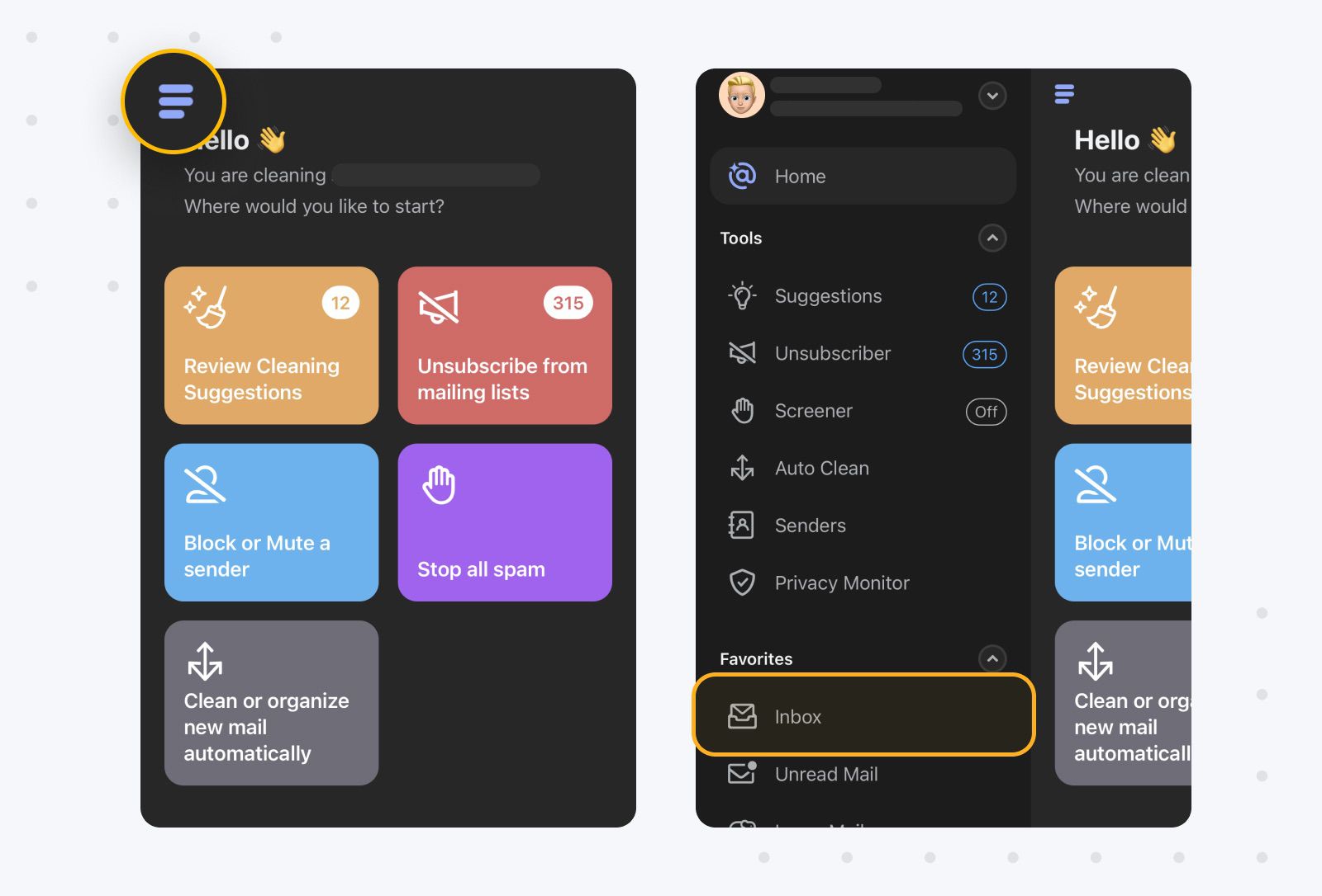 How to Mark All Emails as Read in Outlook on iPhone