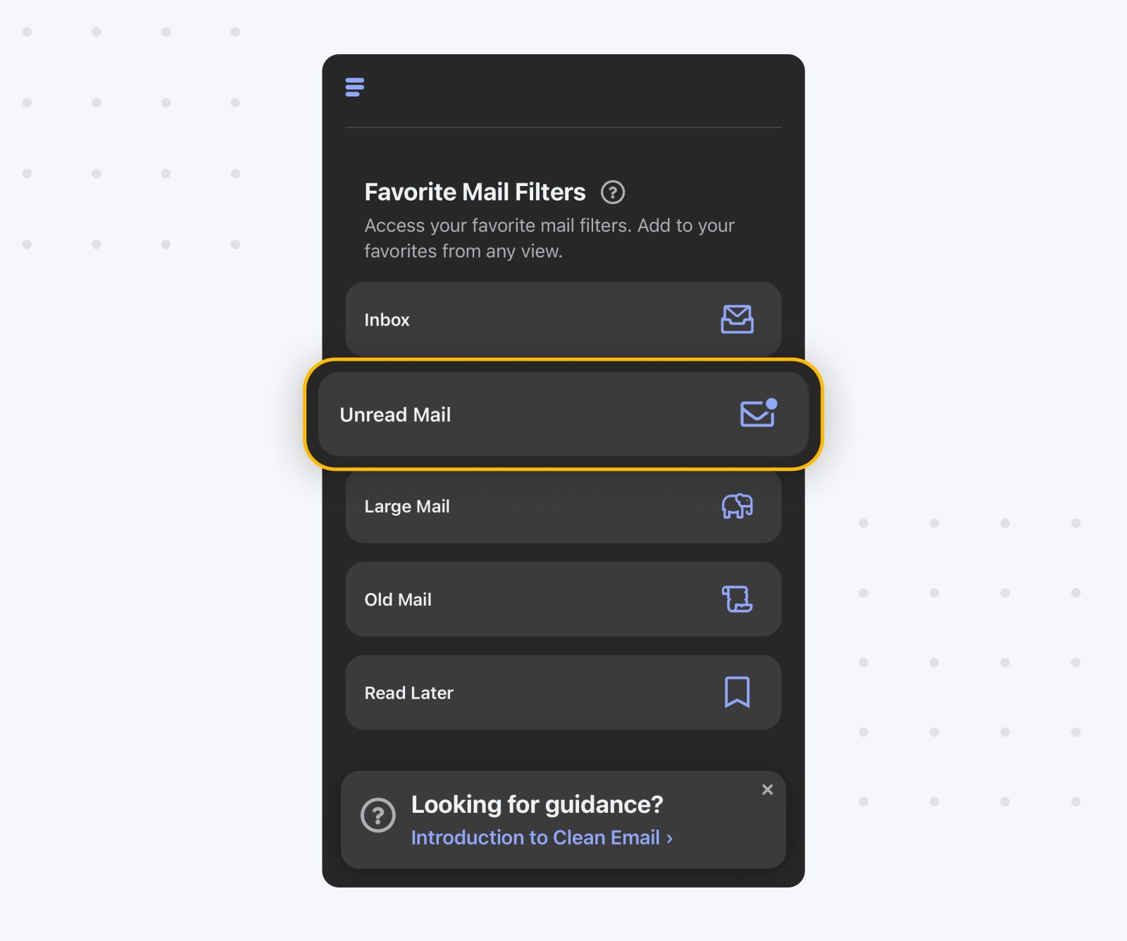 How to Mark All Emails as Read in Gmail on iPhone