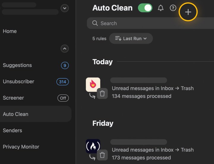 How To Mark All Emails as Read in Gmail | Clean Email