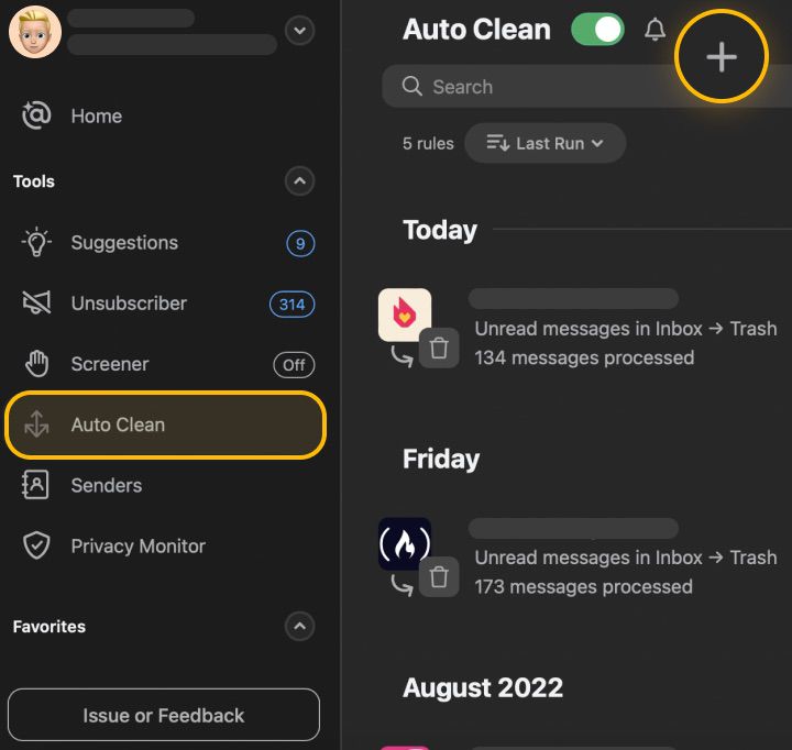How To Mark An Email As Spam In Outlook Clean Email
