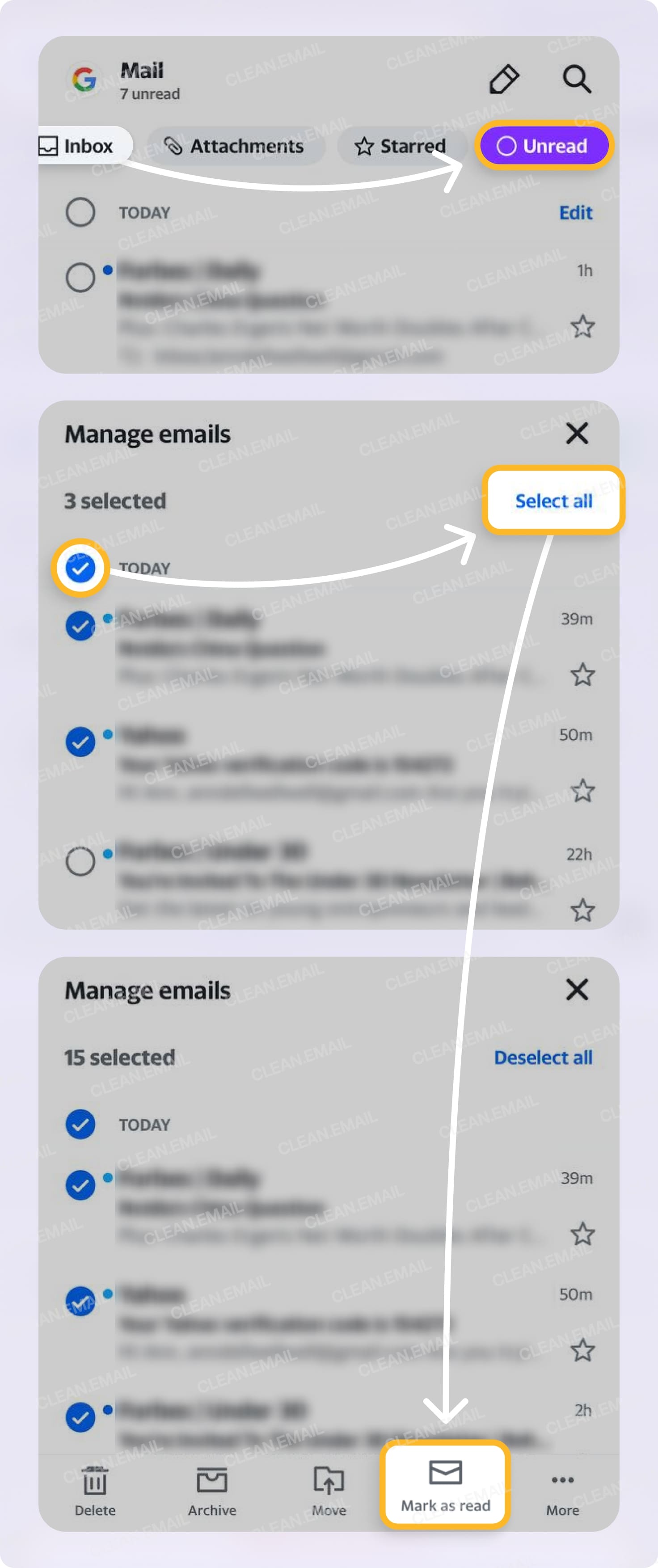How To Mark All Emails As Read In Yahoo Clean Email how-to-mark-all-emails-as-read-in-yahoo-clean-email