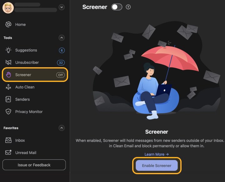 How To Search AOL Mail: A Step-by-step Guide For 2023