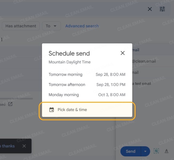 6 Gmail Automation Ideas and Techniques to Save Your Time