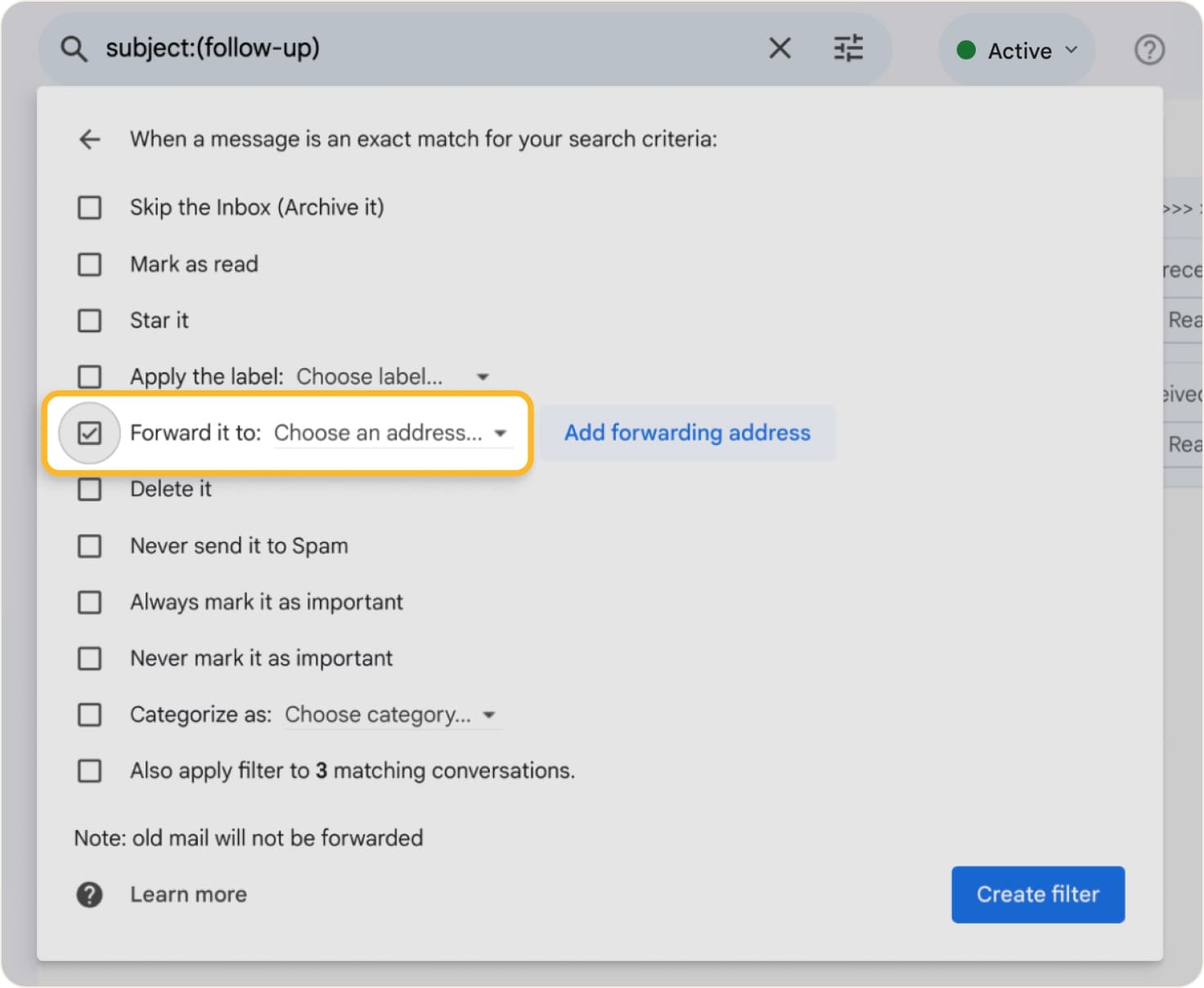 6 Gmail Automation Ideas and Techniques to Save Your Time