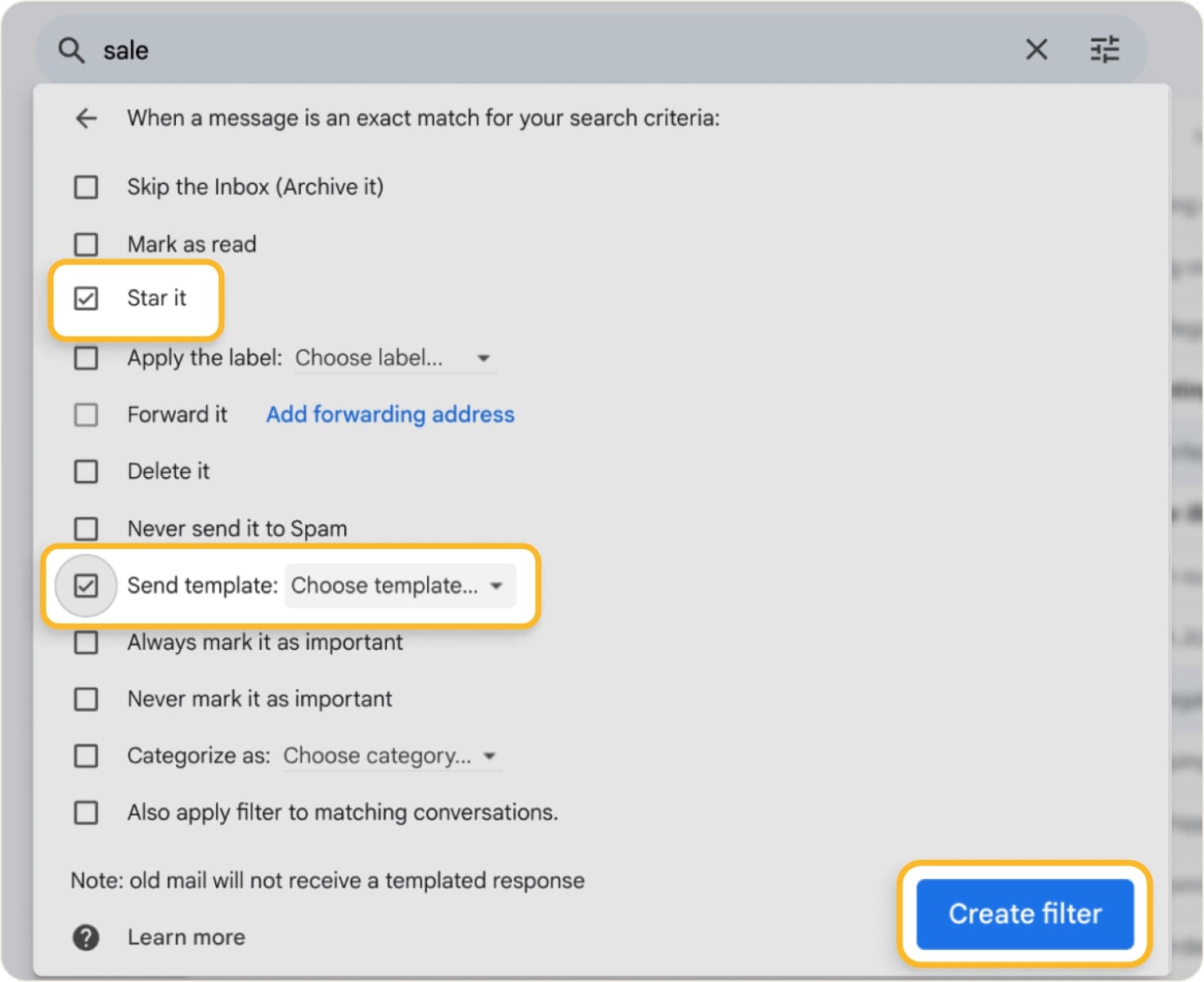 6 Gmail Automation Ideas and Techniques to Save Your Time