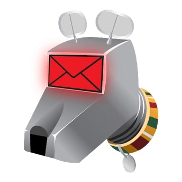 Best Email Clients for Android for Easier Email Management