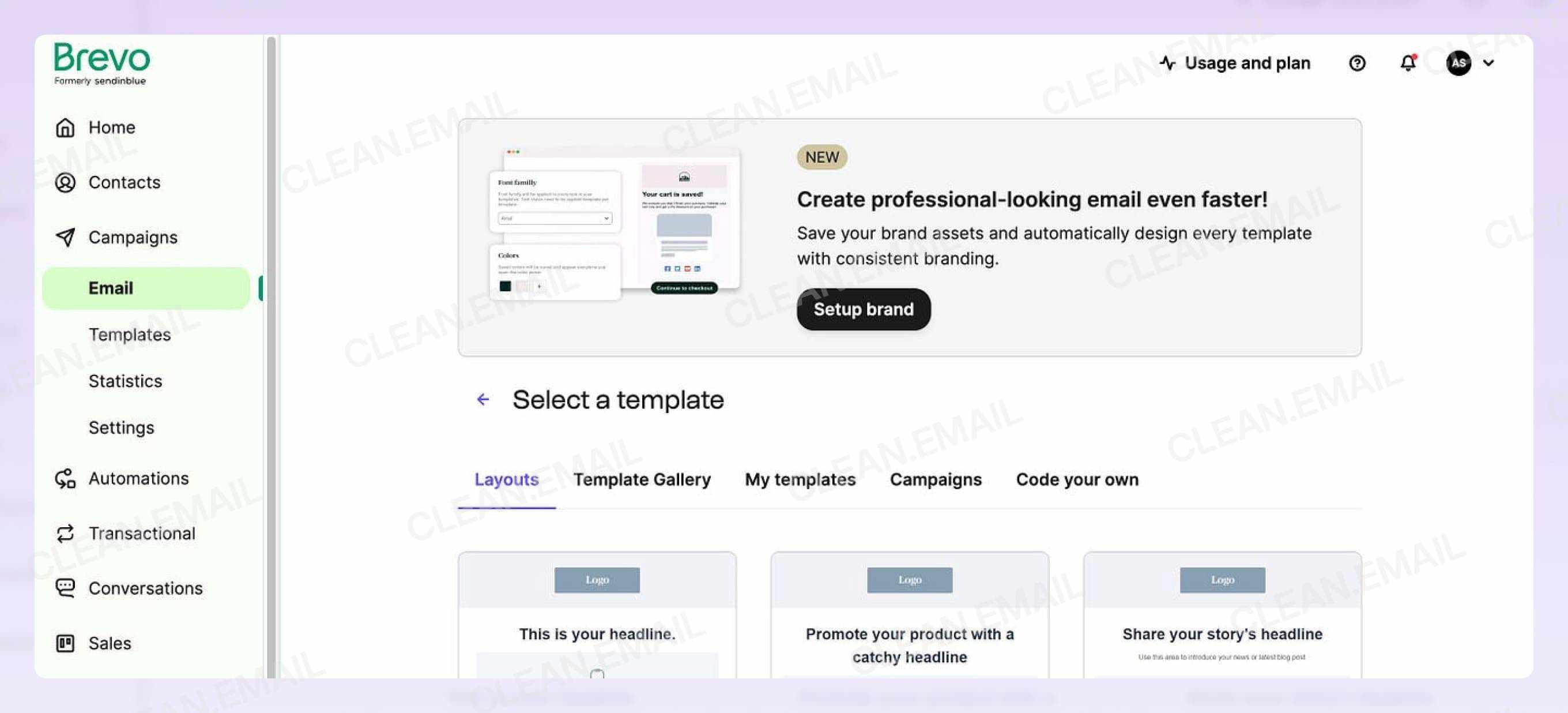 13 Best Email Management Software and Tools. Updated In 2025