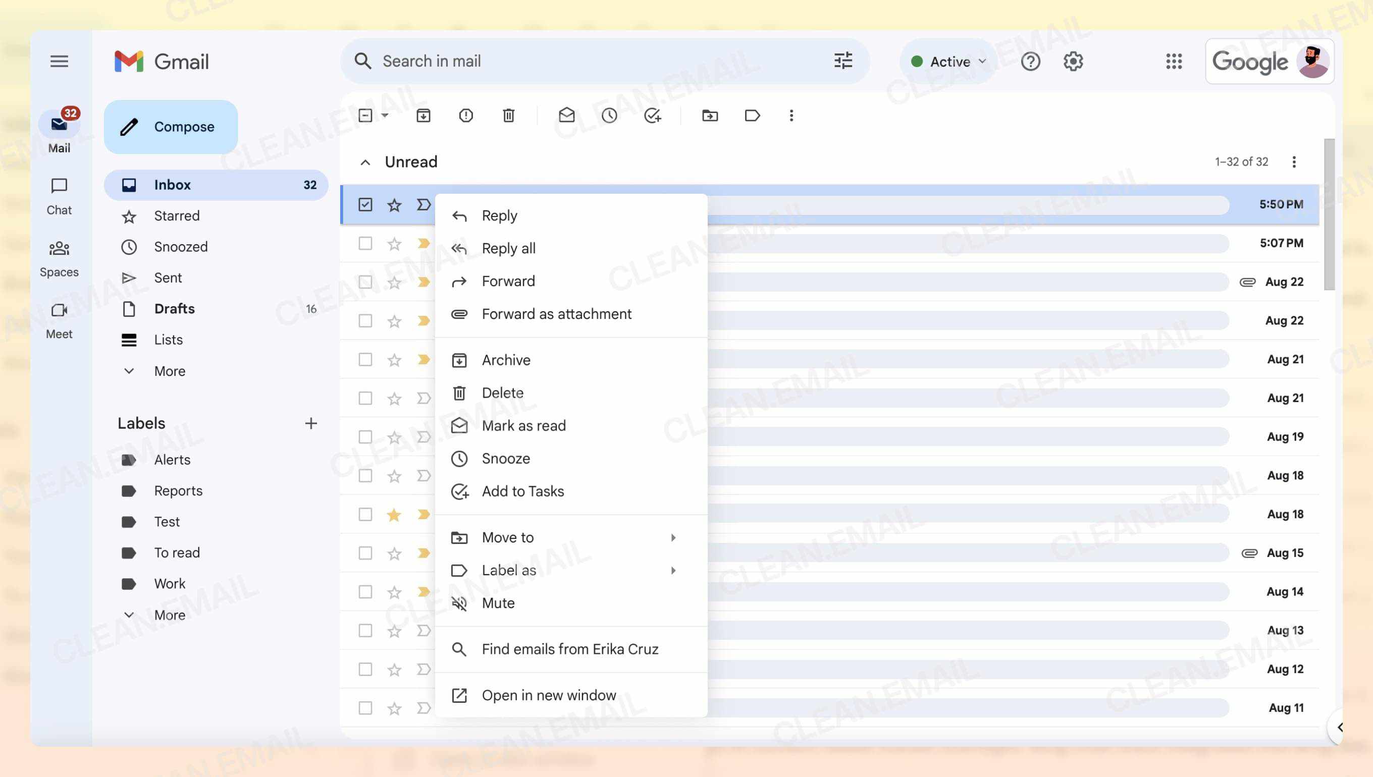 13 Best Email Management Software and Tools. Updated In 2025