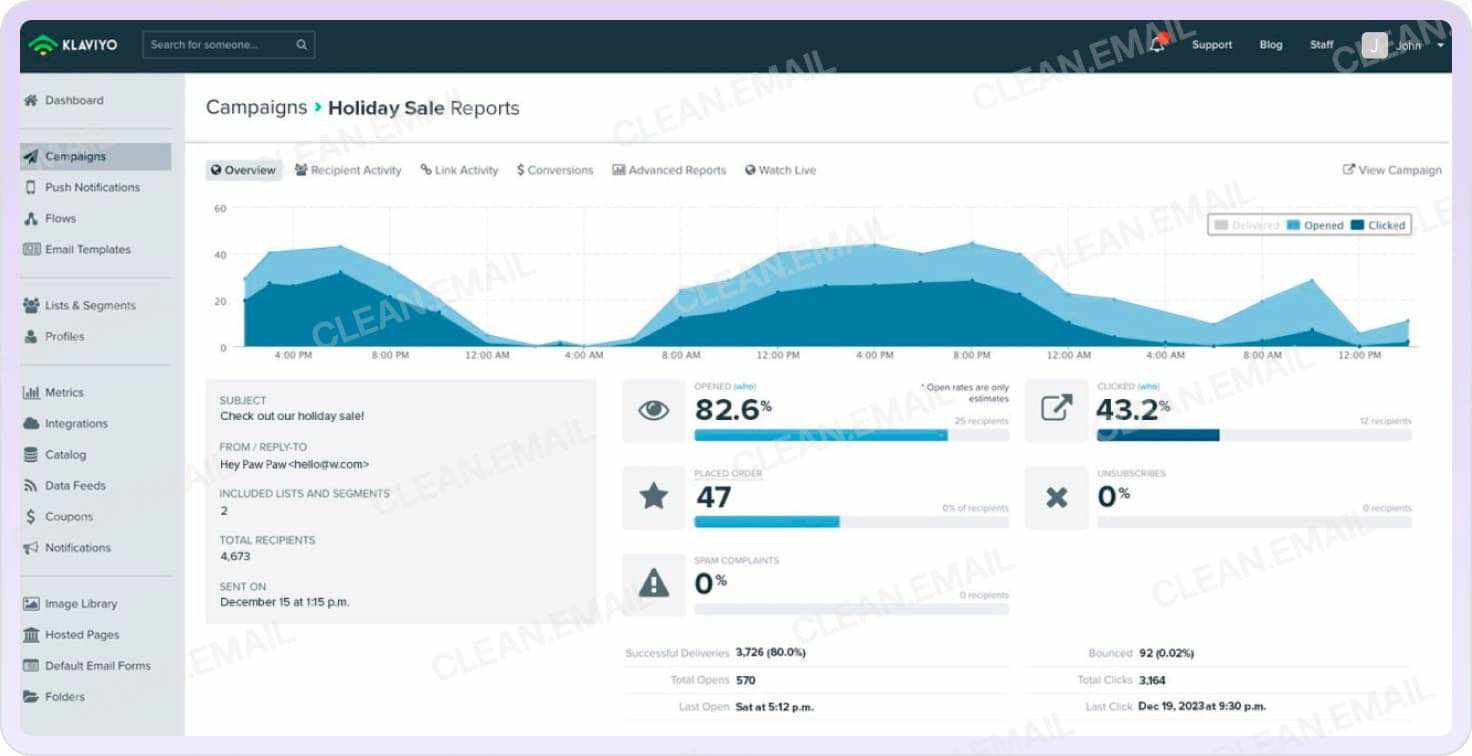 13 Best Email Management Software and Tools. Updated In 2025