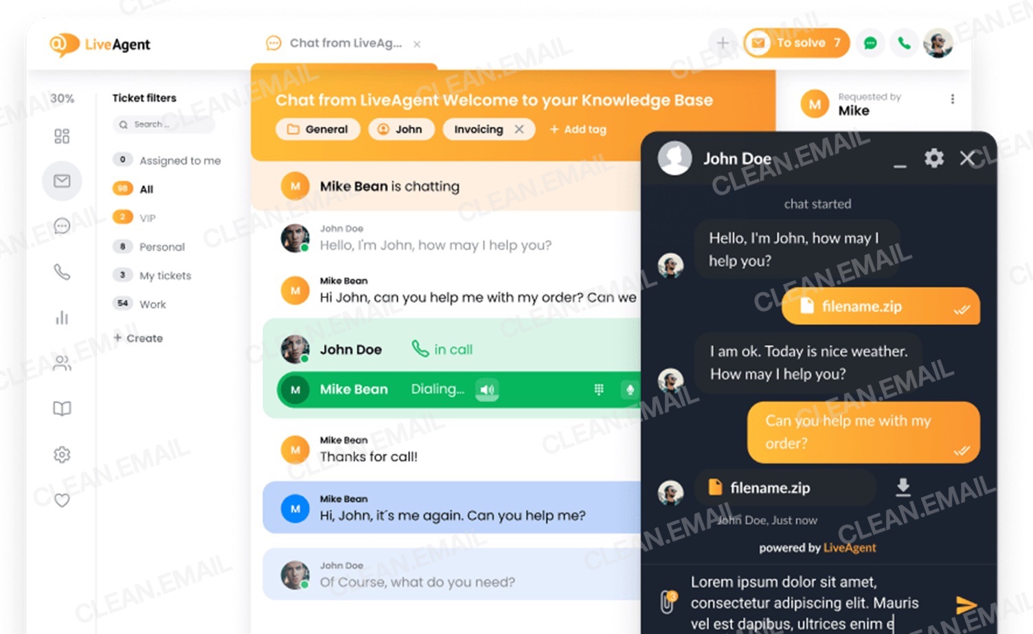 13 Best Email Management Software and Tools. Updated In 2025