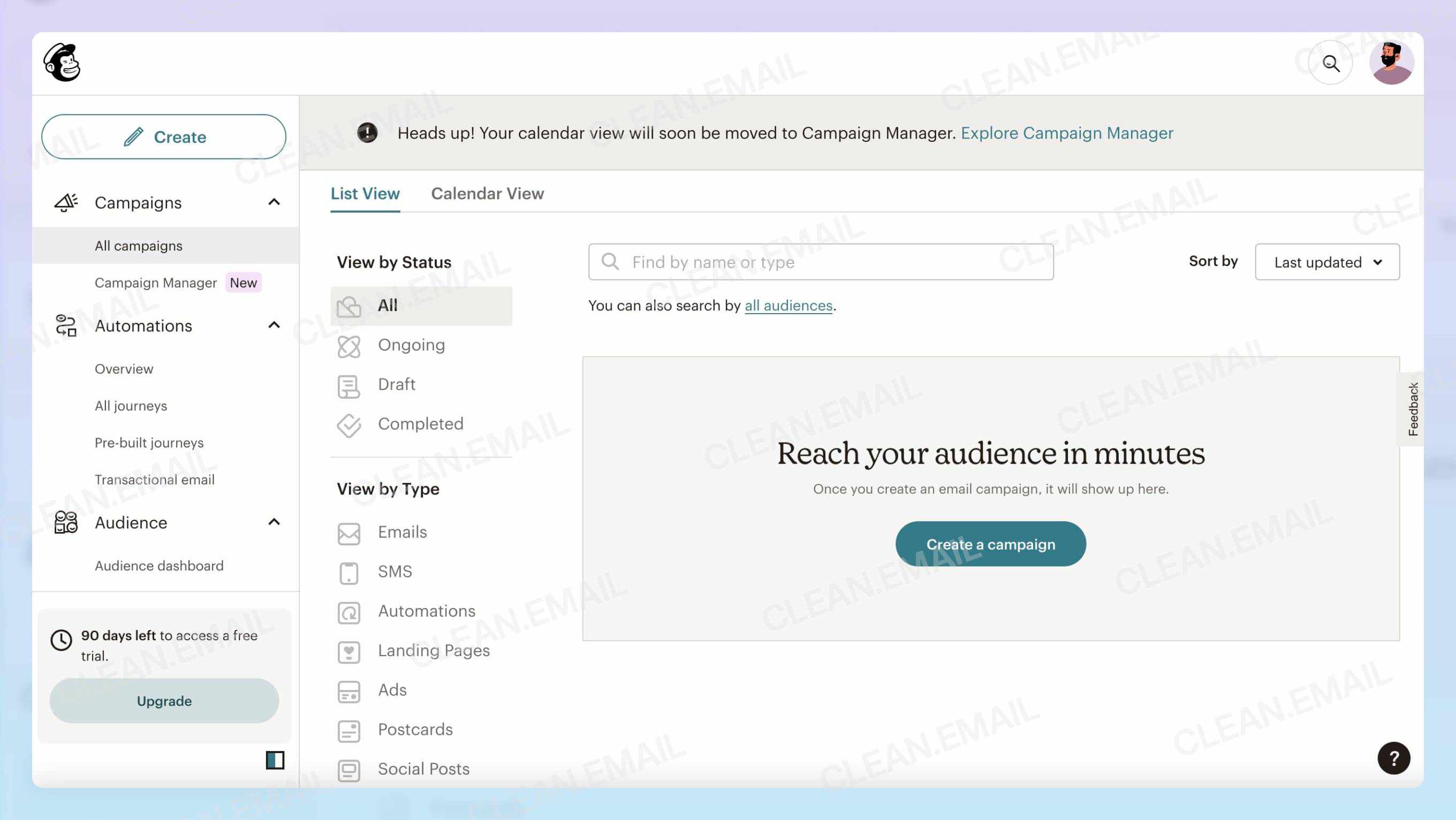 13 Best Email Management Software and Tools. Updated In 2025