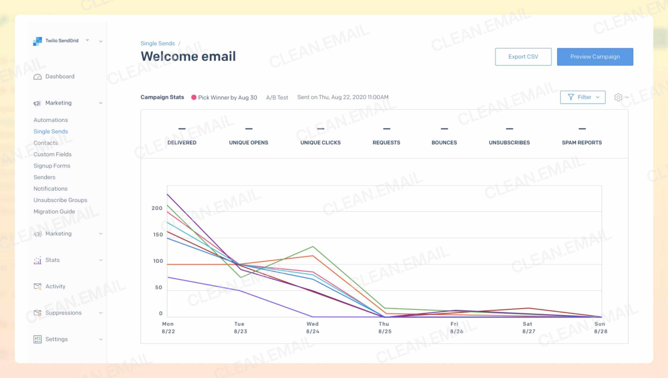 13 Best Email Management Software and Tools. Updated In 2025
