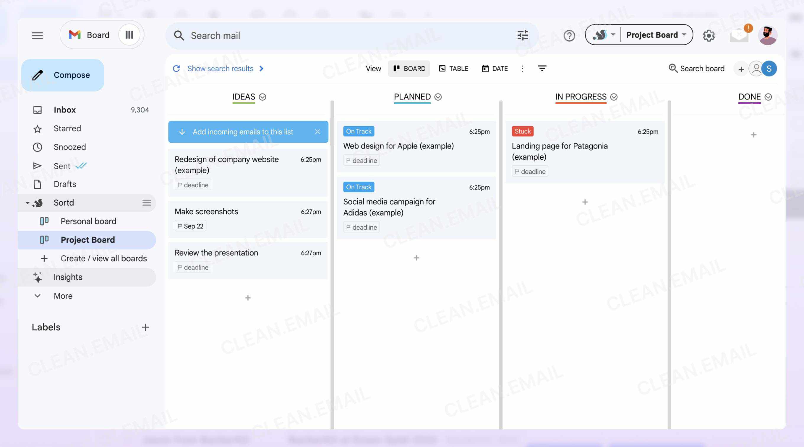 Best Email Tools to Simplify Your Digital Life in 2025
