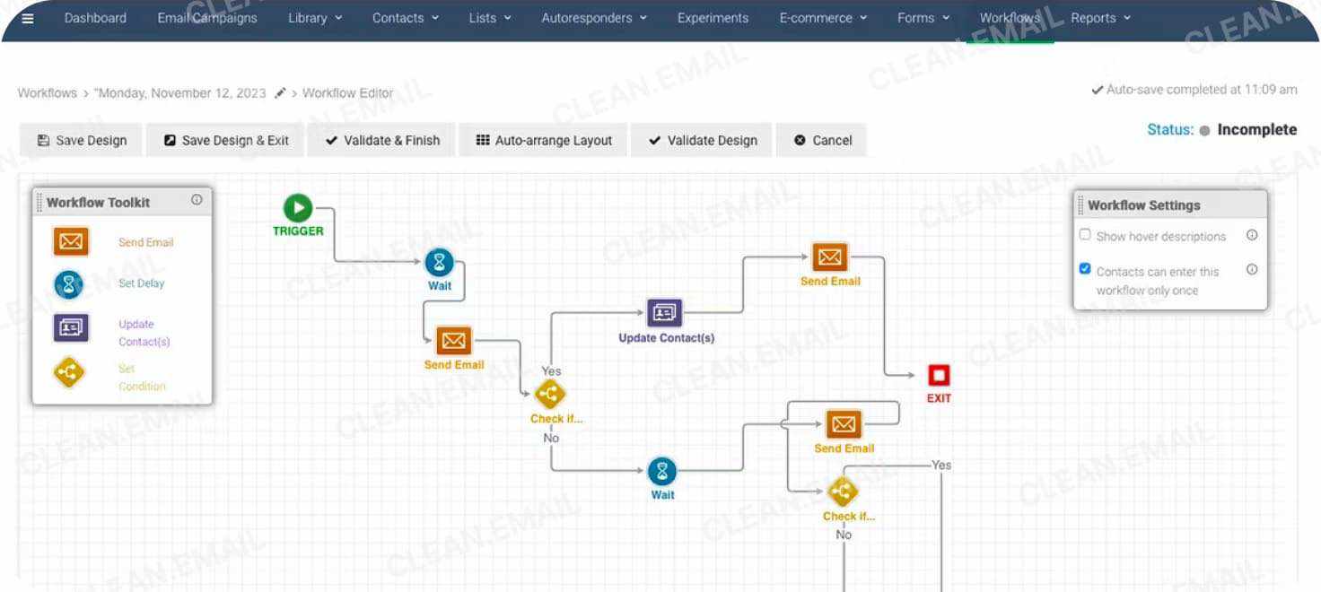 Best Email Tools to Simplify Your Digital Life in 2026