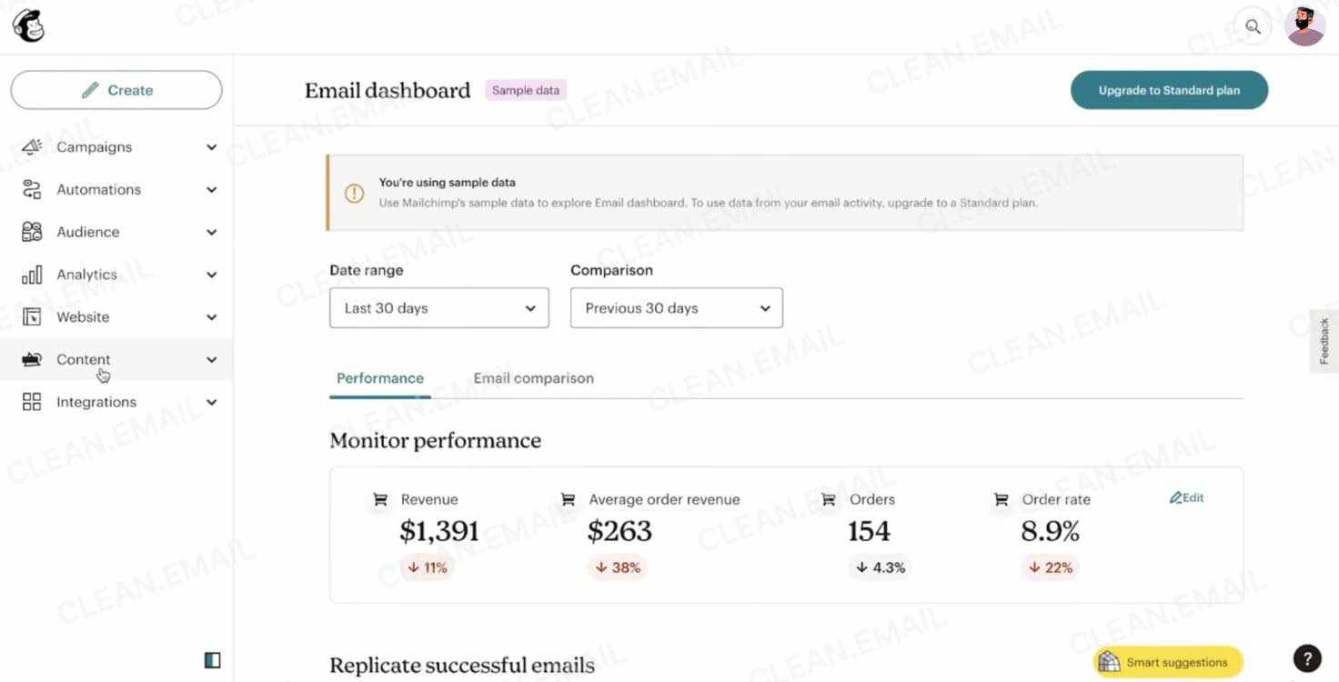 Best Email Tools to Simplify Your Digital Life in 2025