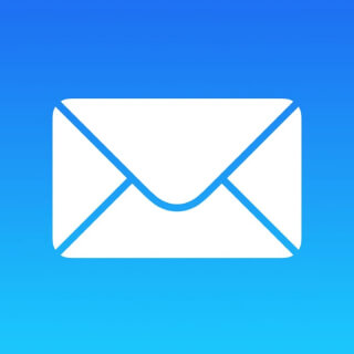 11 Best Free Email Service Providers: A 2025 Comparison