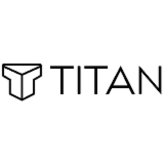 9 Best Free Email Service Providers in 2024