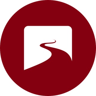 11 Best Free Email Service Providers: A 2025 Comparison