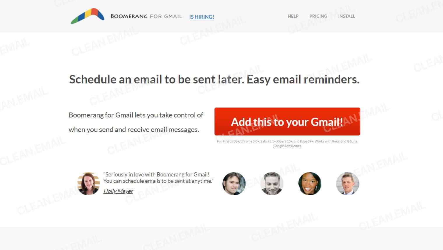 Best Gmail Add-Ons to Increase Productivity At Work Best Gmail Add-Ons to Increase Productivity At Work
