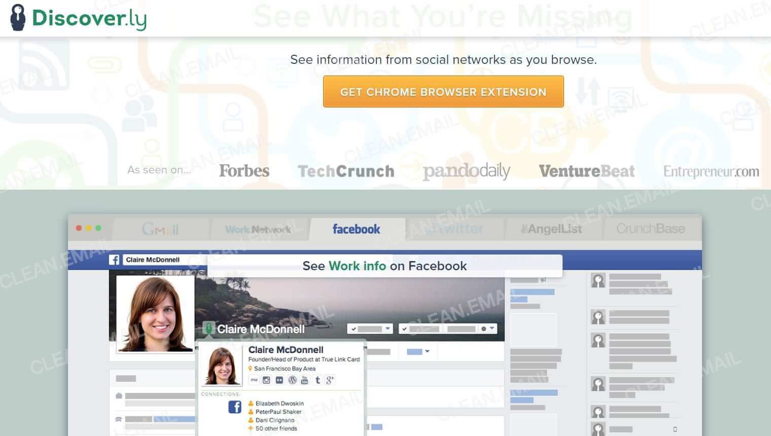 Best Gmail Add-Ons to Increase Productivity At Work