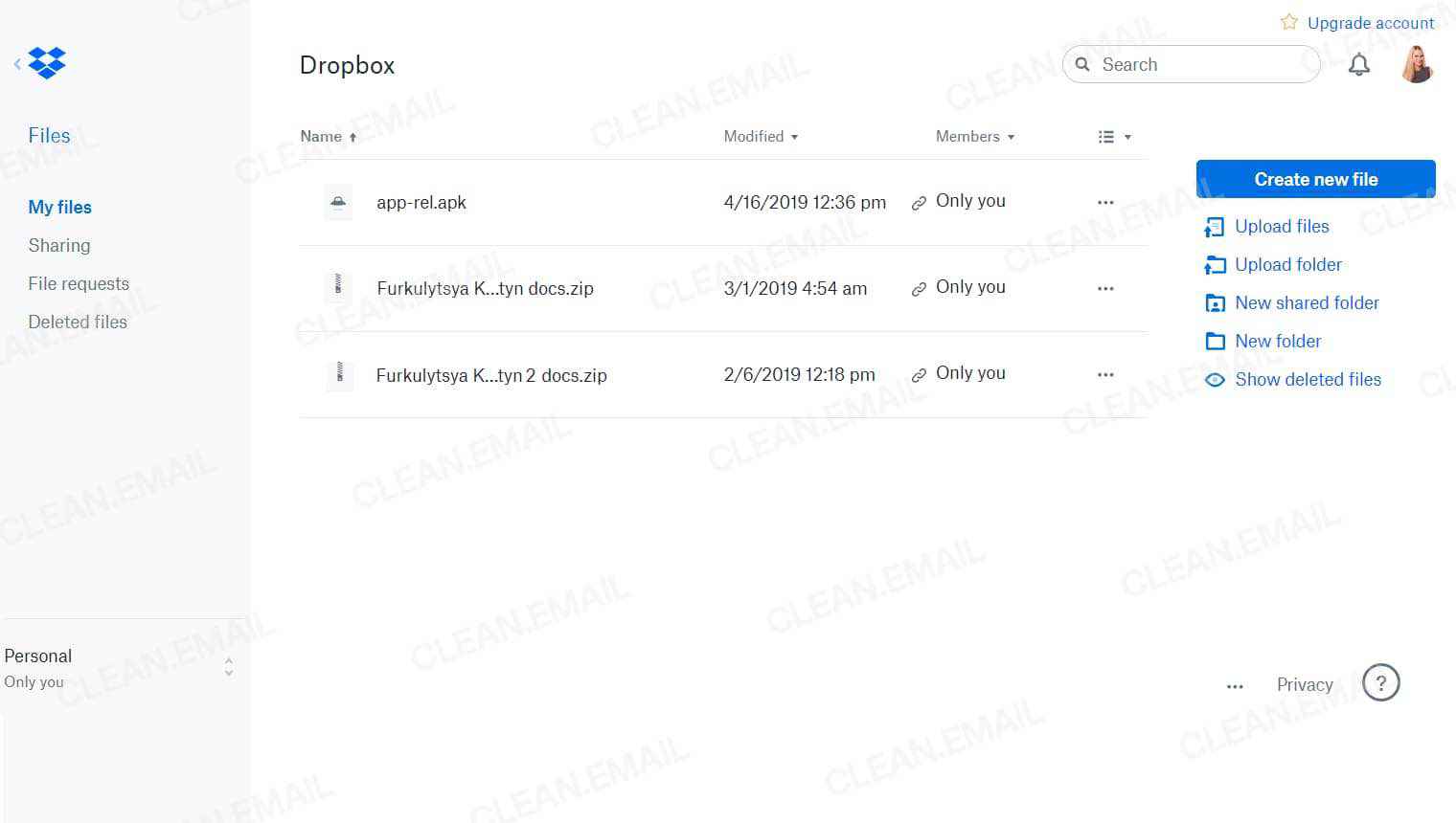 12 Best Organization Apps to Boost Productivity in 2025