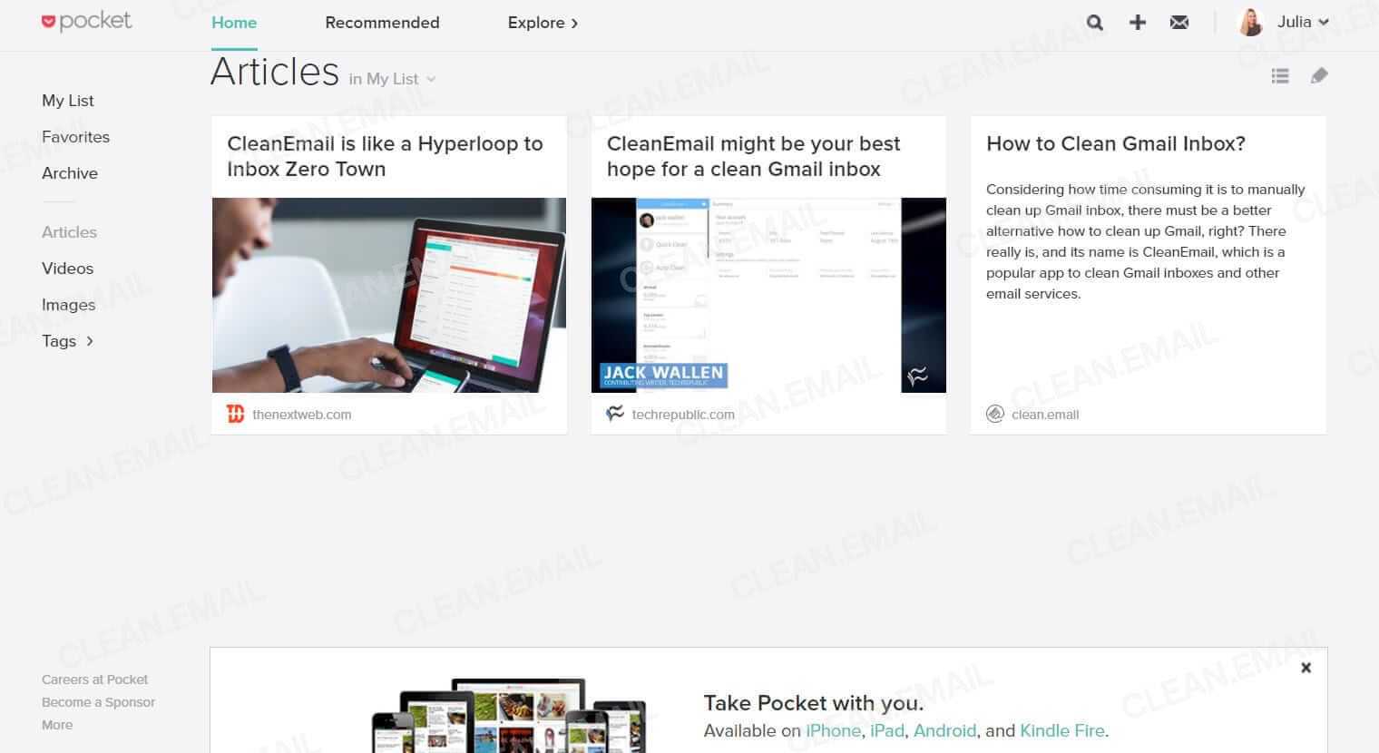 12 Best Organization Apps to Boost Productivity in 2025