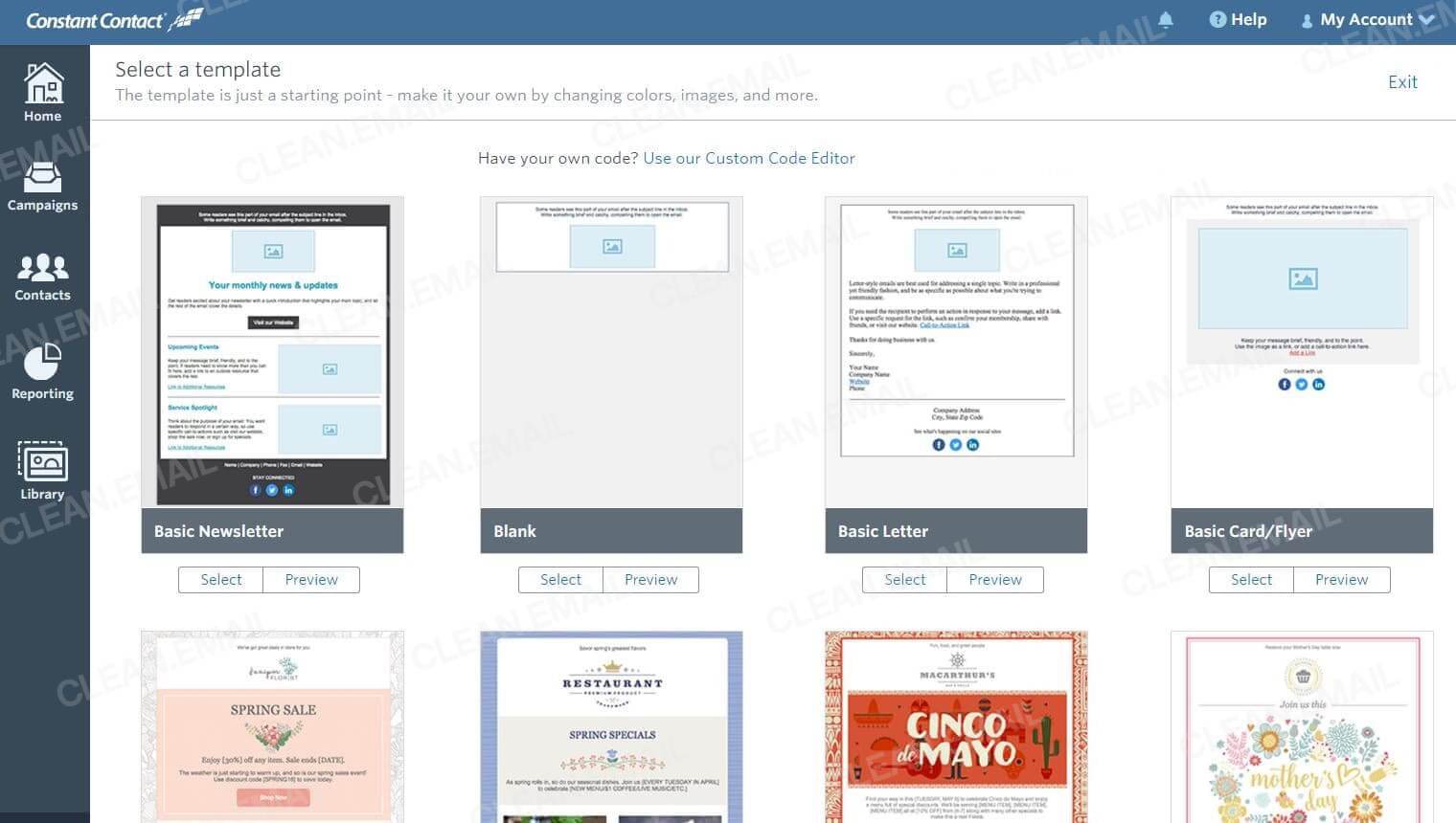 8 Best Paid Email Services in 2024