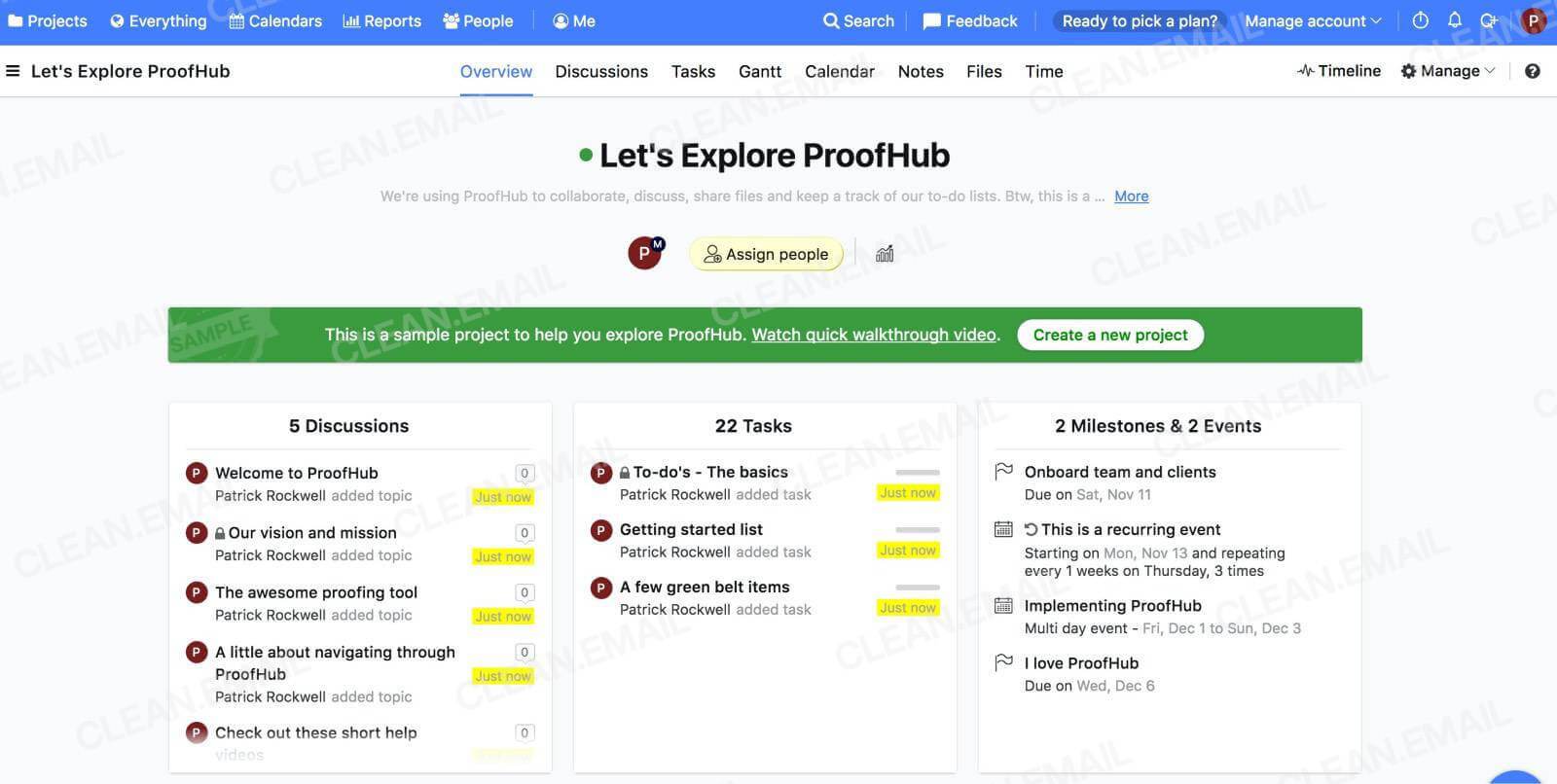 Best Productivity Apps to Help You Accomplish More in 2025