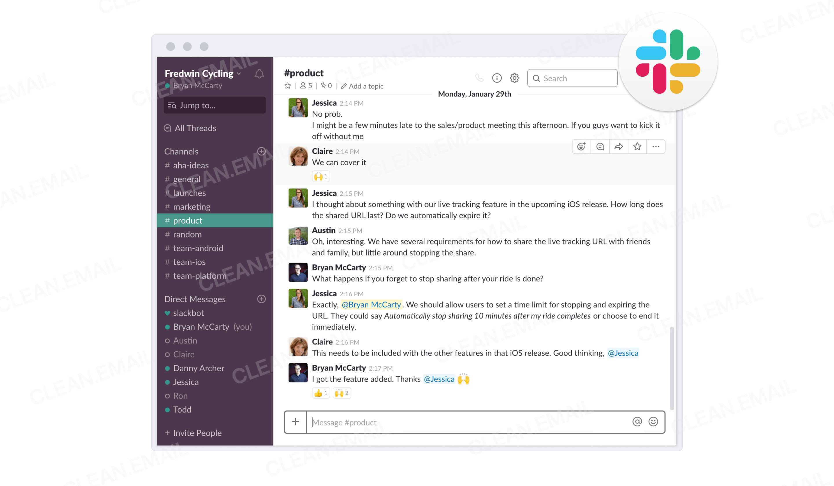 Best Small Business Software in 2025: Top 19 Comparison