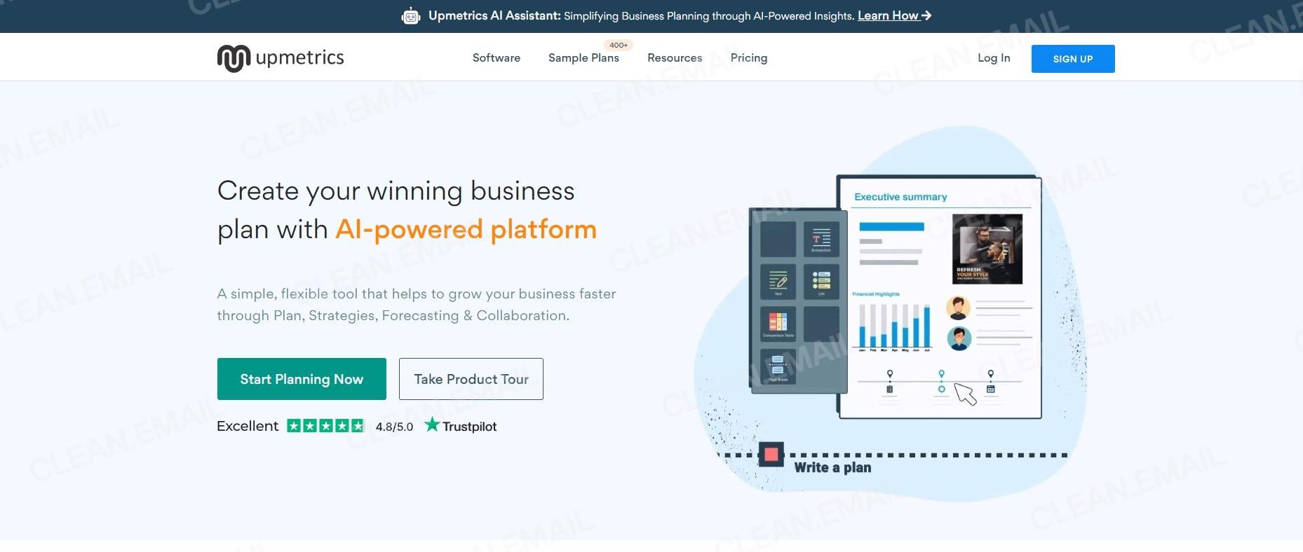 Best Small Business Software in 2025: Top 19 Comparison