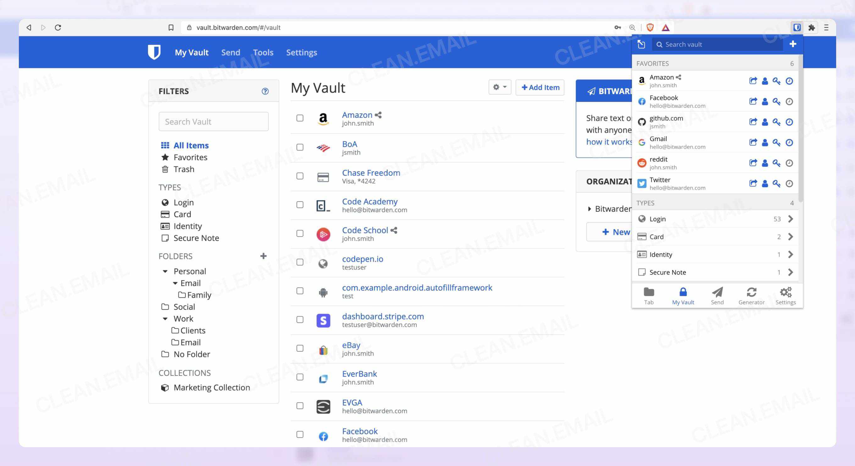 The 10 Best Tools For Remote Work From Home In 2024