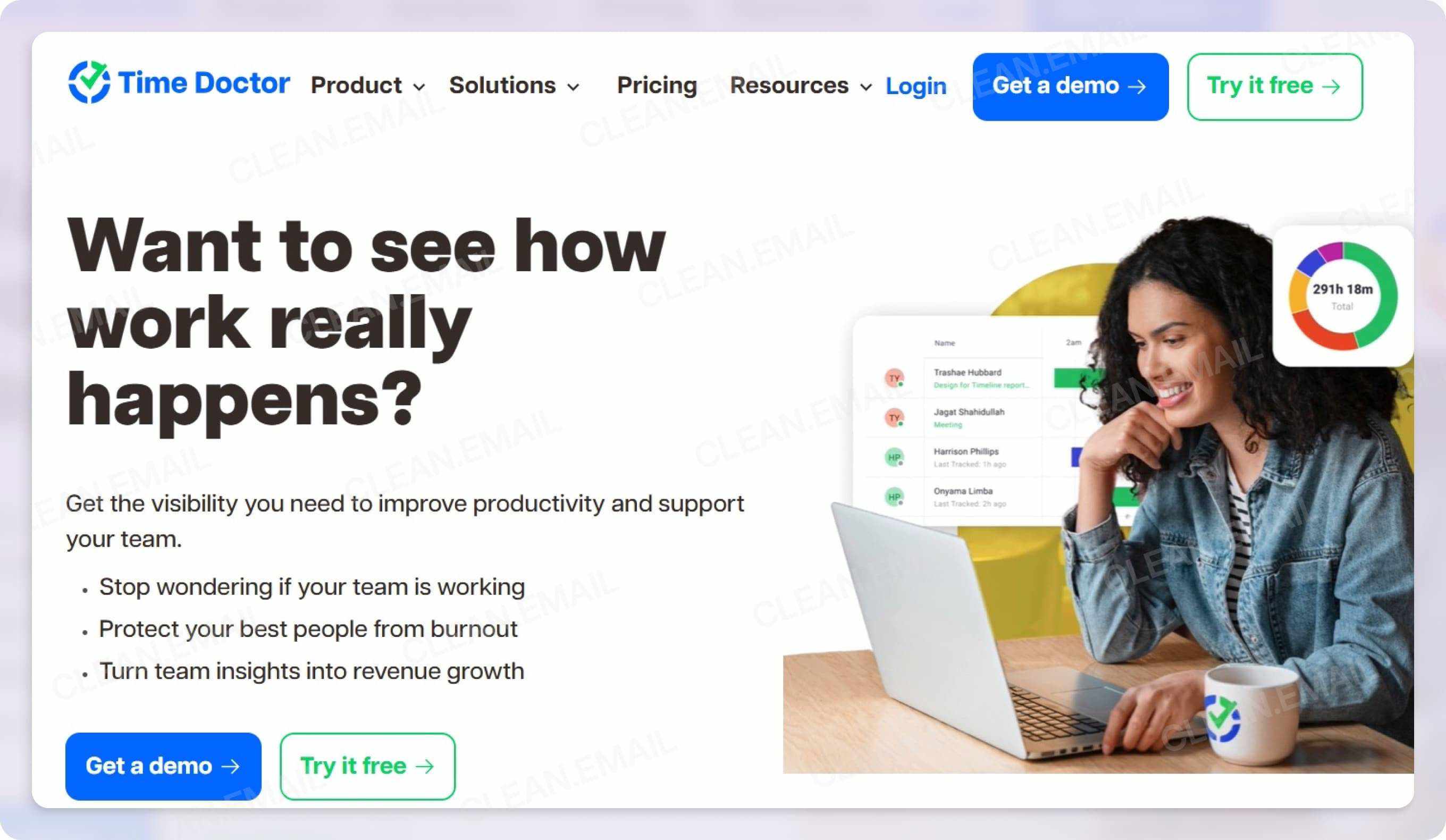The 12 Best Tools For Remote Work From Home In 2025