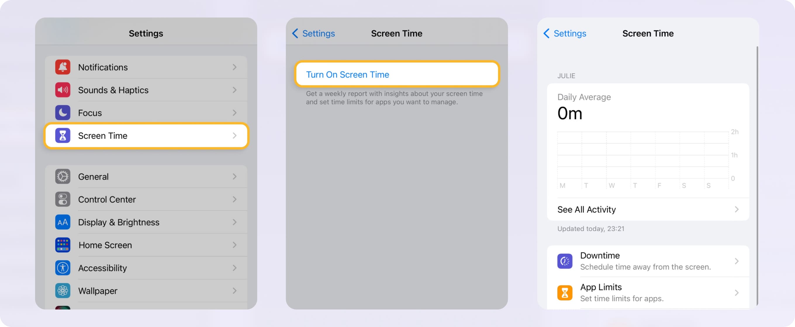 How to Avoid Digital Distractions: Tips to Strengthen Focus