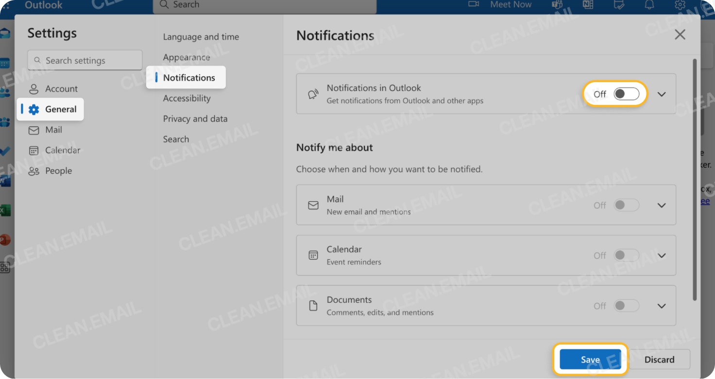 5-Step Strategy To Break The Habit Of Refreshing Your Inbox