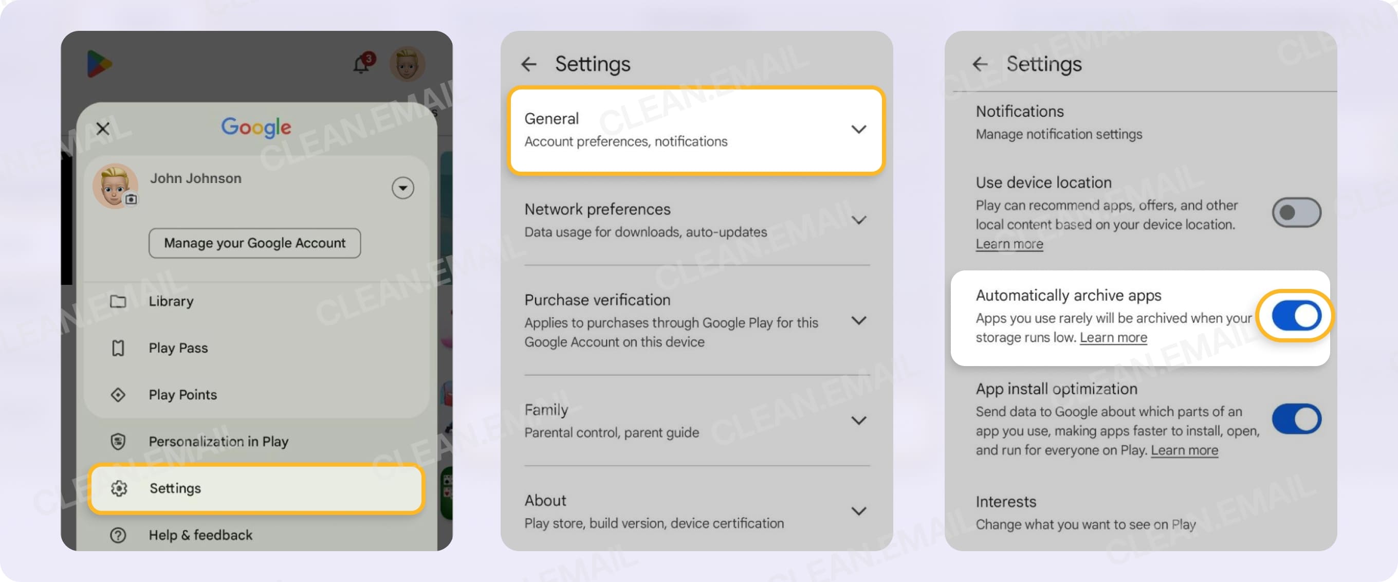 What Is Digital Hoarding & How To Stop It: Tips To Declutter