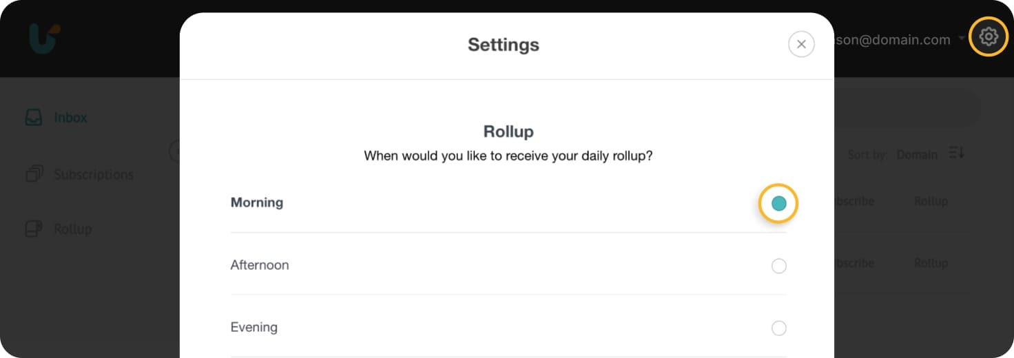 How Does Unroll.Me Work? Does It Differ from Clean Email?
