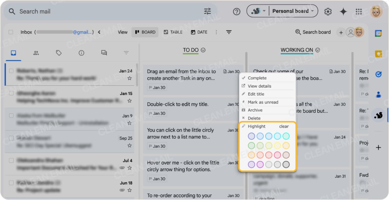Sortd App Review: Is This Gmail Tool Worth It?