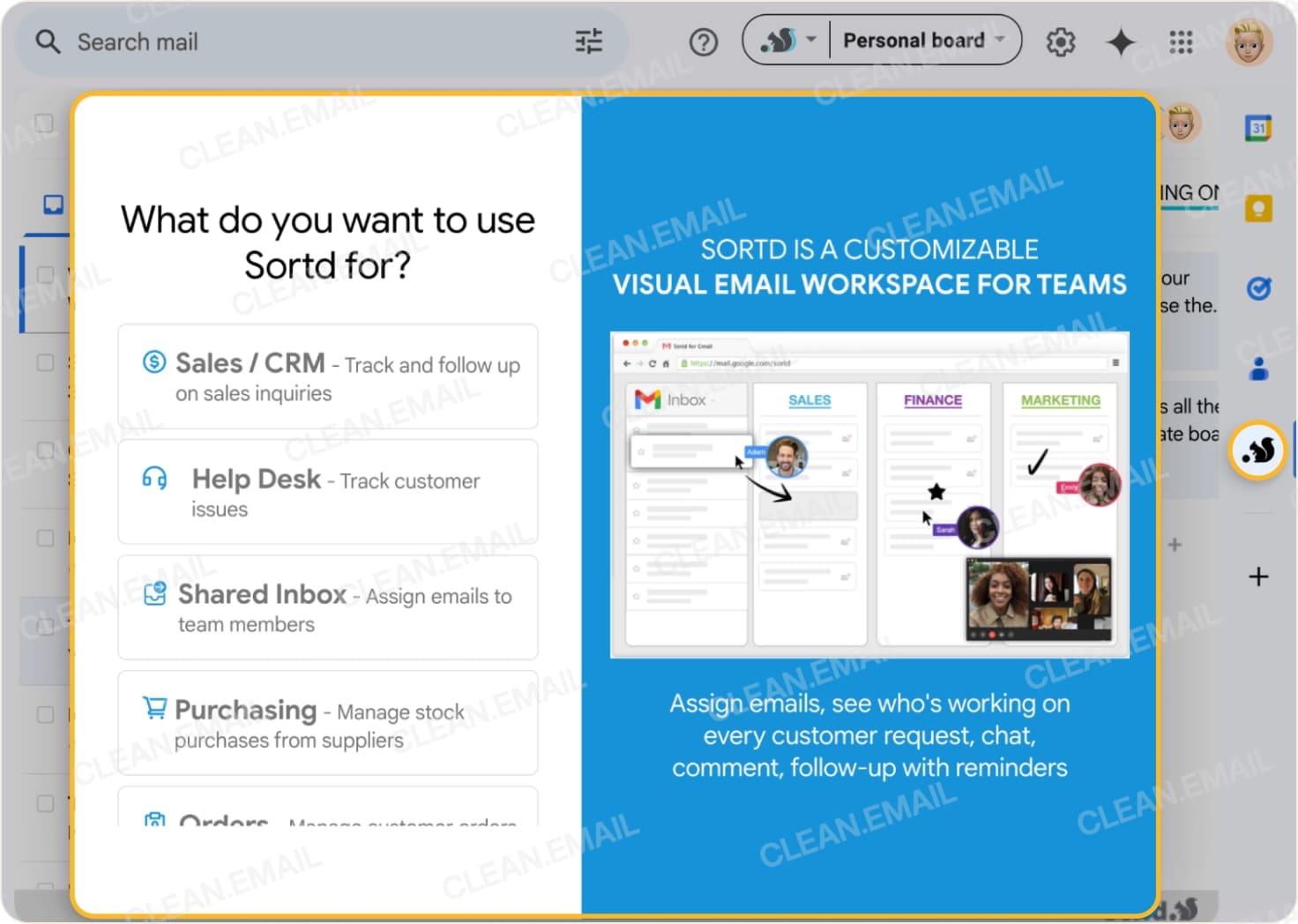 Sortd App Review: Is This Gmail Tool Worth It?