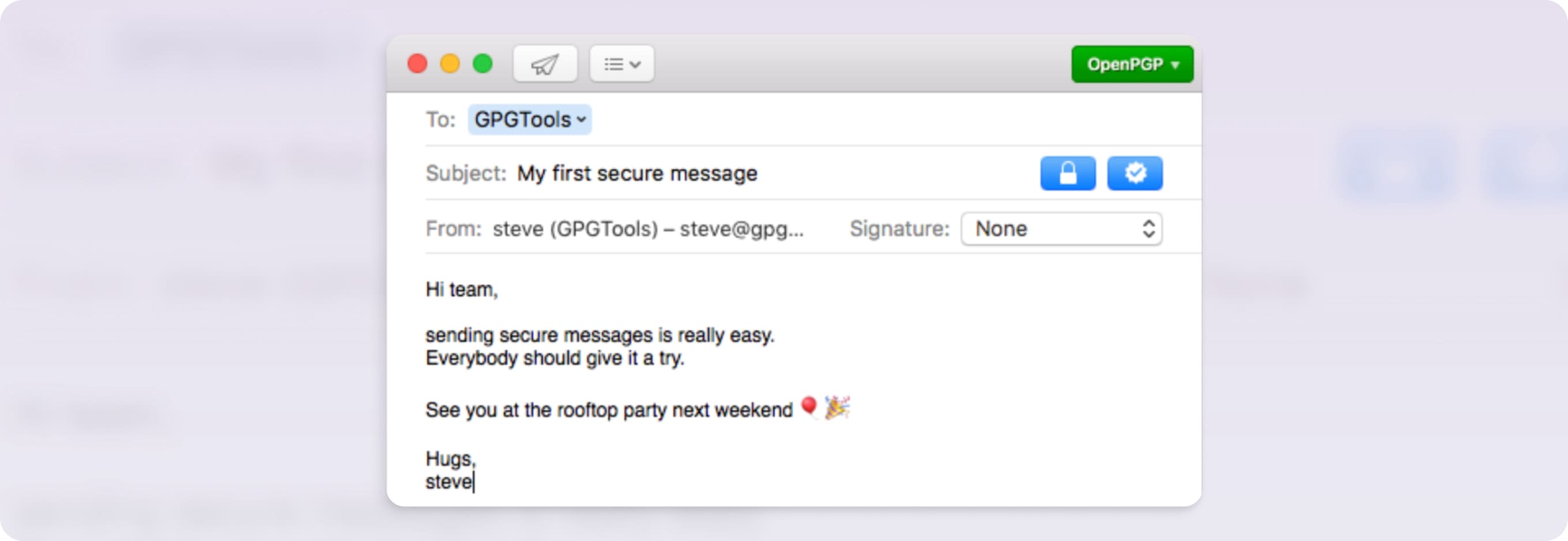 Best Apple Mail Extensions For Productivity To Try In 2025