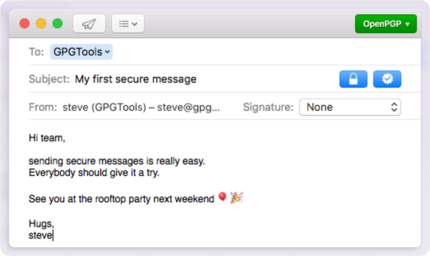 Best Apple Mail Extensions For Productivity To Try In 2025